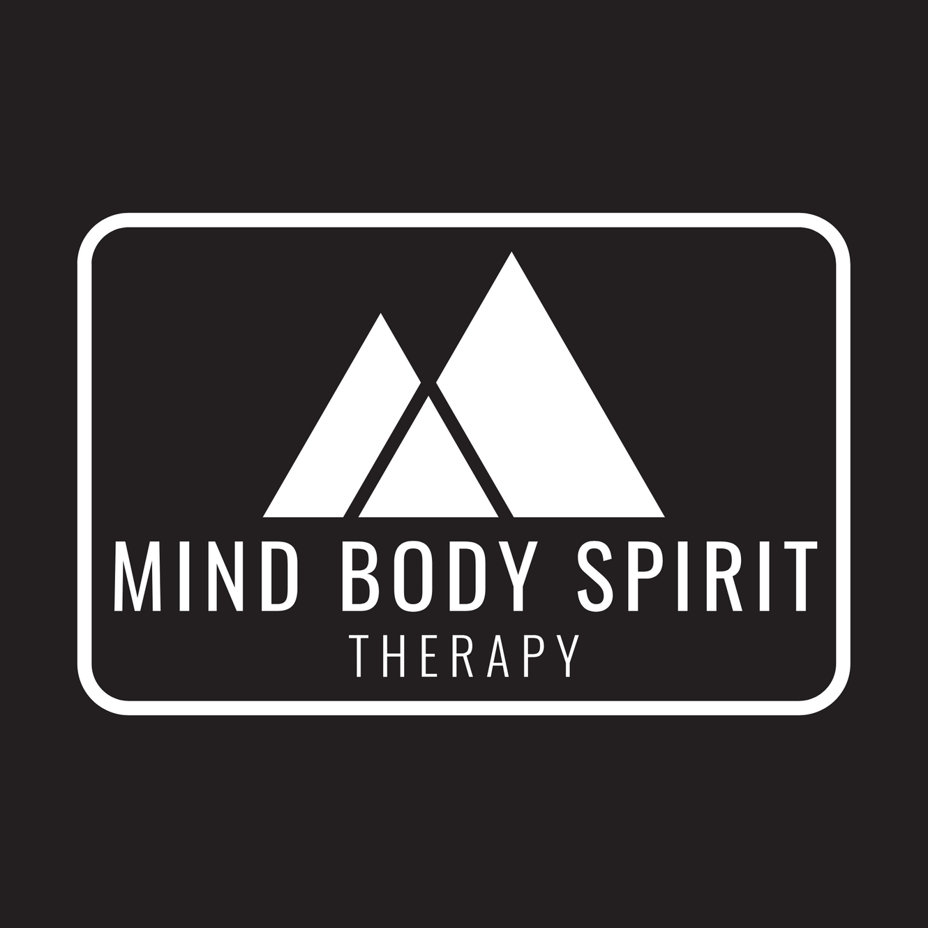 Therapy for Men, Couples & Teens| Skyler Bascom, Rapid City