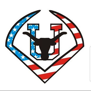 Baseball Lessons | the baseball lab Tyrone, GA