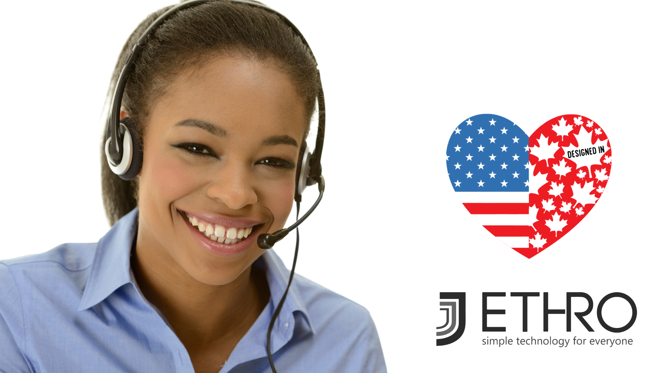 Who we are | Bellingham | Jethro Senior Technology Ltd