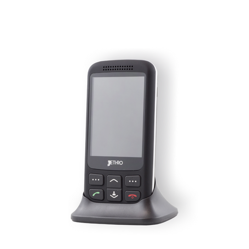 SC435 - 3G Slider Style | Jethro Shop Canada