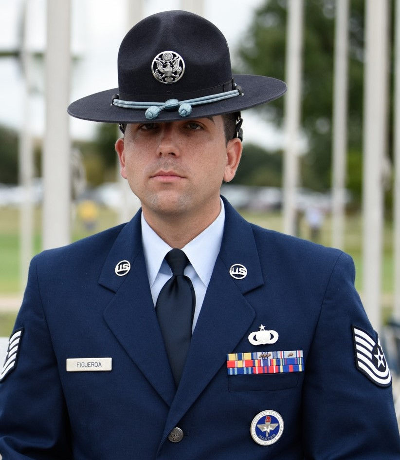 BMT Blue Ropes of the Year | mysite