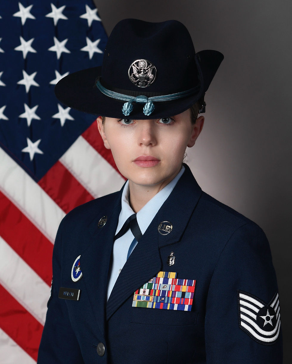 BMT Blue Ropes of the Year | mysite