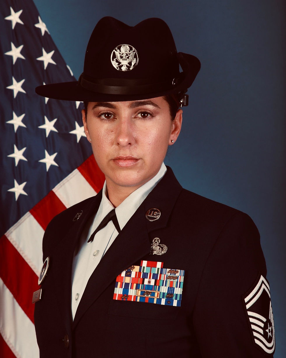 Past Vice Presidents | mysite