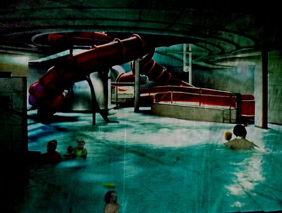 Attractions | Visit Liminal Land