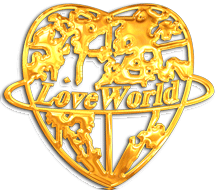 Jobs | LOVEWORLD Australia