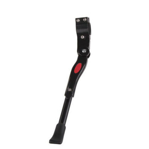 Rear Kick Stand Prop SideTwist Throttle | E Bike Sales And Sere ...