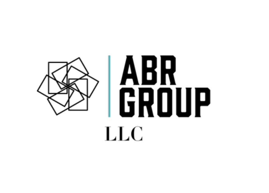 Join "ABR GROUP" on the Spaces by Wix App