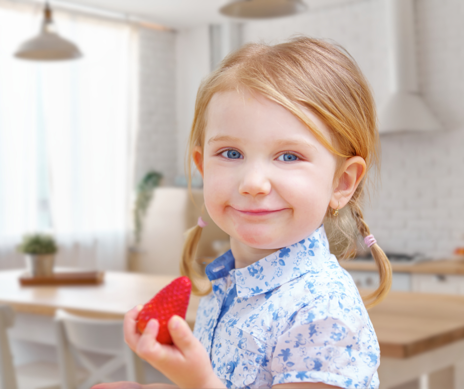 Astuces pour stimuler les gestalts au quotidien