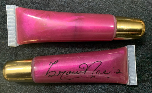 Fancy (15 ml.) | My Site 4