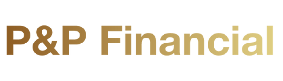 Home | P&P Financial