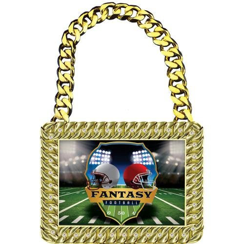 Turnover Chains | My Site