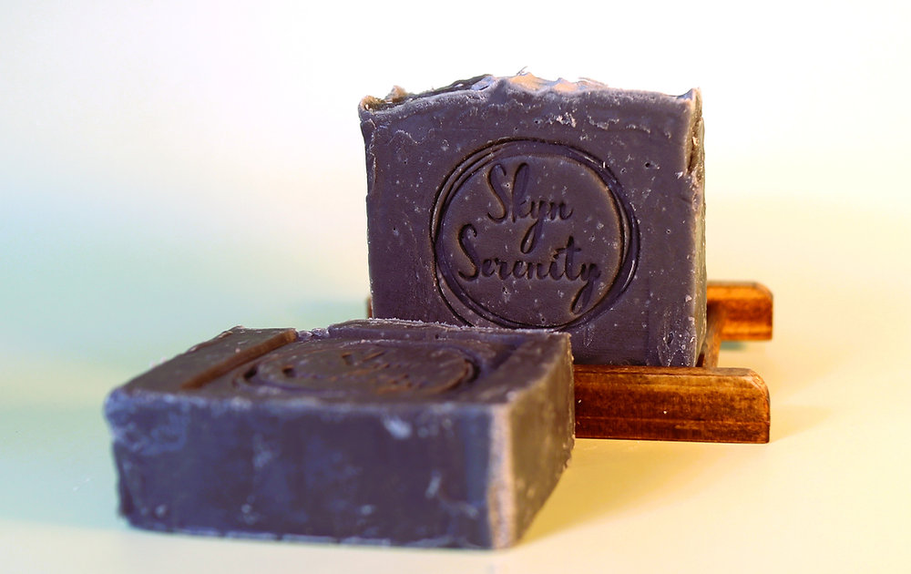 The History and Evolution of Natural Soap Making