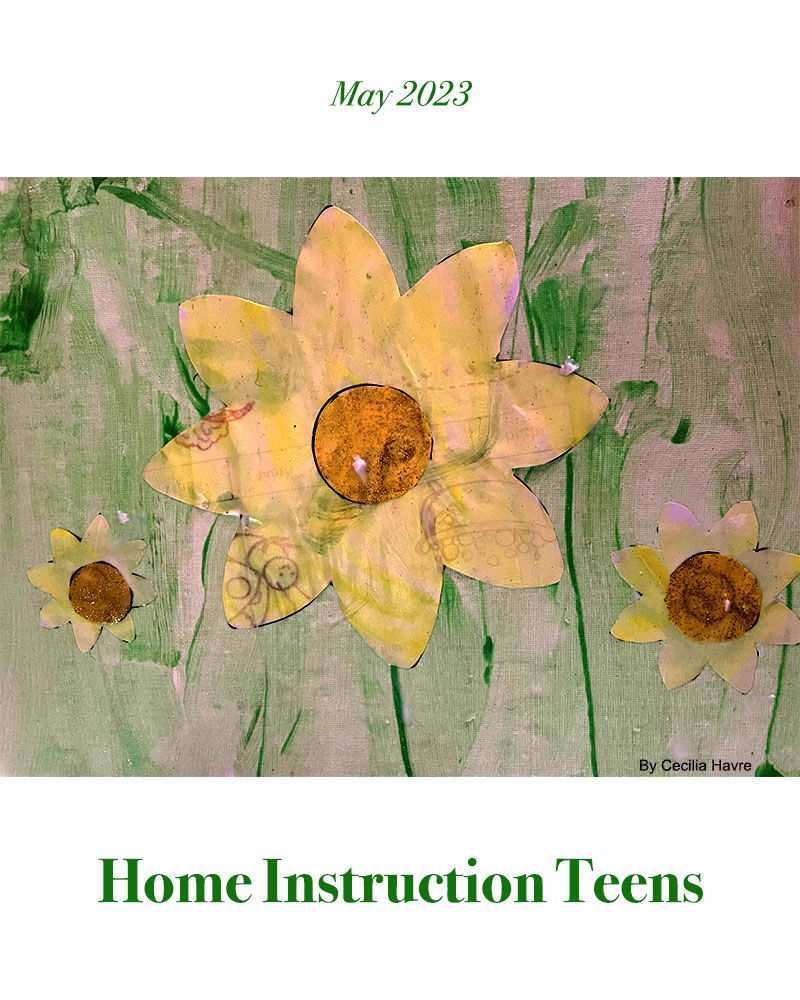 Home | home-instruction