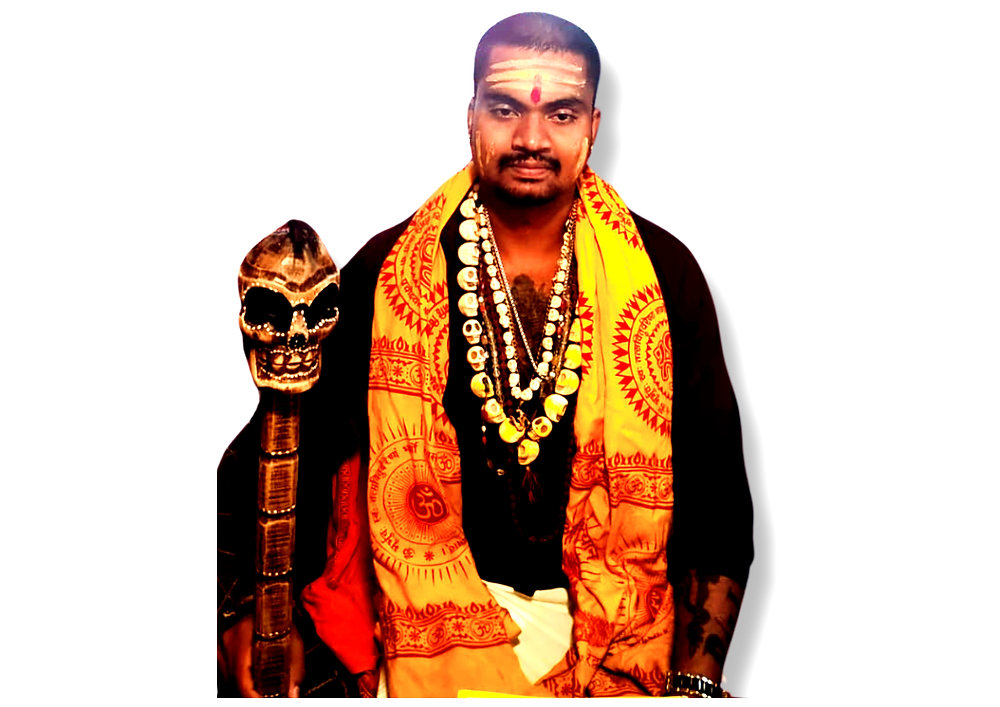 Psychic Scams vs Real Guidance: How to Tell the Difference Guaranteed ...