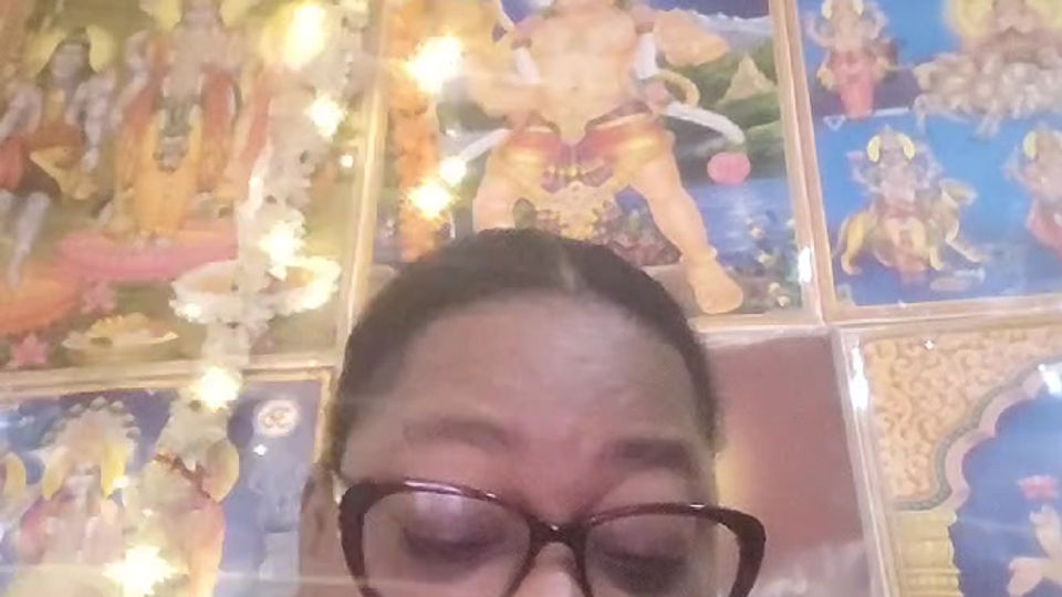 Best Psychic in Florida, Fort Lauderdale, Miami, Orlando, Sunrise ...