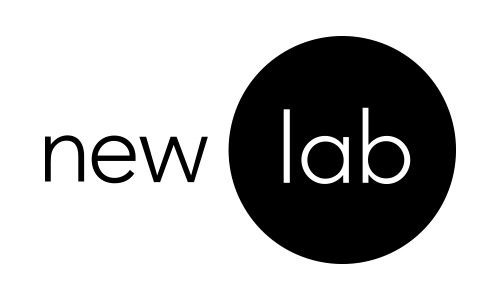 New Lab | Marketing & Design | The CPG