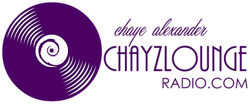 Chayz Lounge Radio | Adult Contemporary Music