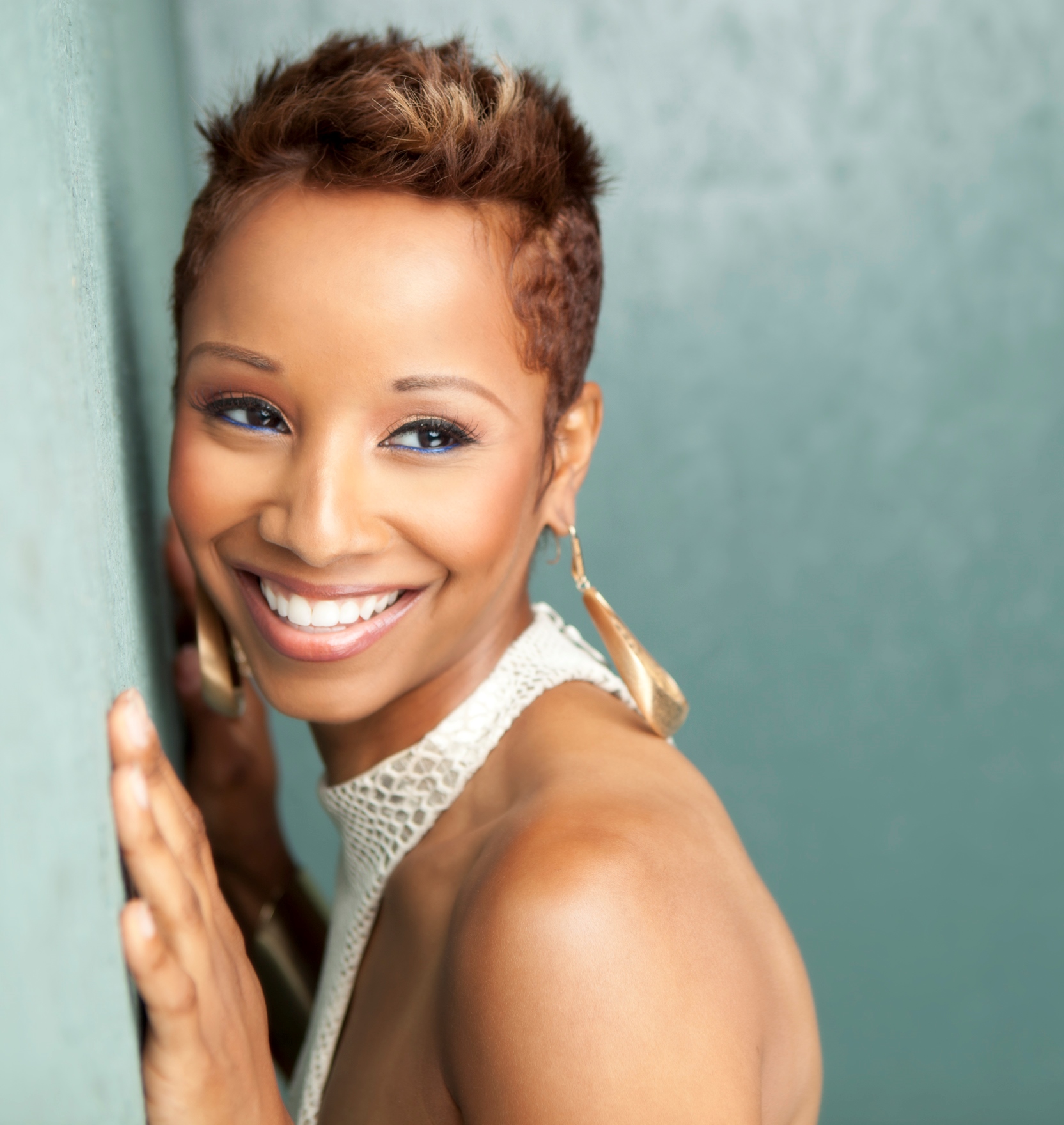 Chaye Alexander | Columbia, SC | Chaye Alexander