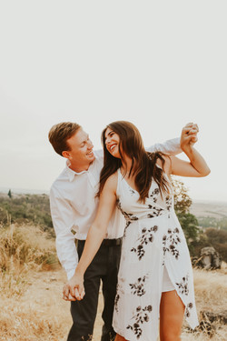 Sacramento Photography Weddings | Jacquelynperryphotography.com