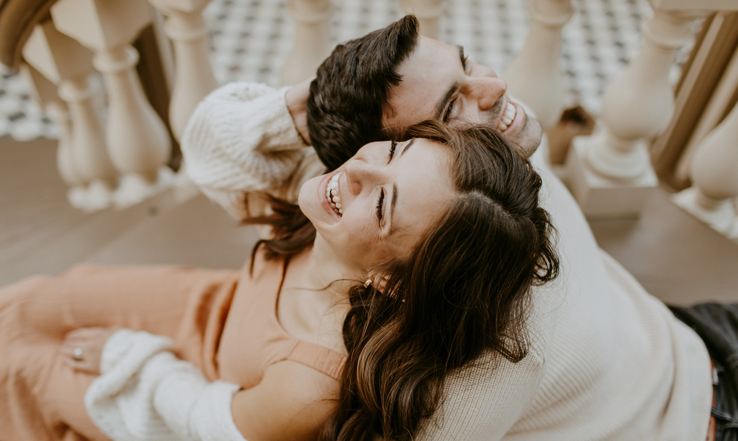 Jacquelynperryphotography.com | San Diego photography weddings