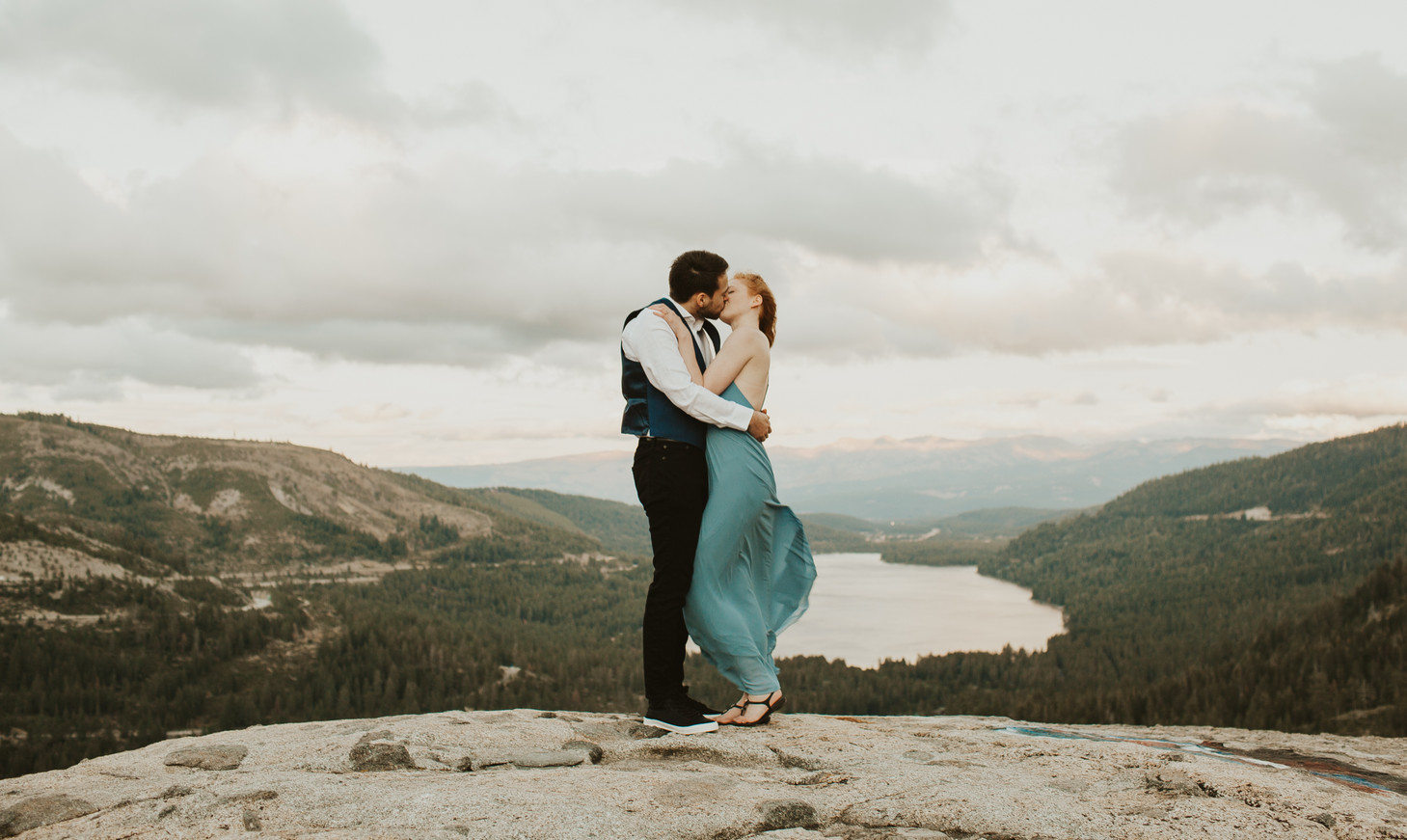 Sacramento Photography Weddings | Jacquelynperryphotography.com