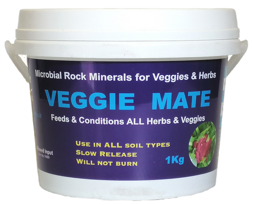 Veggie Mate | True Blue Garden Centre