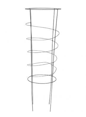 Flower Trainer Bourton | True Blue Garden Centre