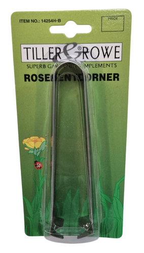 Rose Dethorner | True Blue Garden Centre