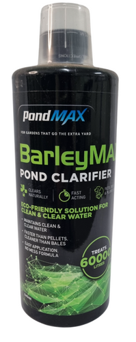 BarleyMax+ 940ml | True Blue Garden Centre