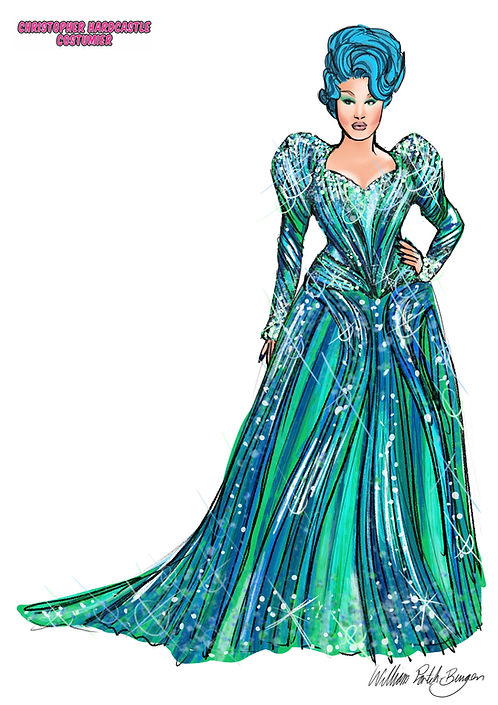 Services | Christopher Hardcast