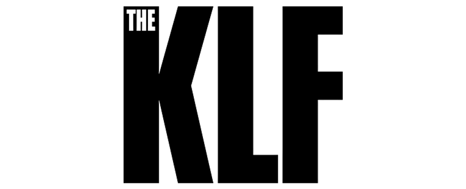 The KLF | klf-kommunications
