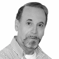 Coaching | Motivus Coaching