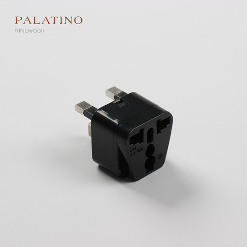 Coffee Machine Plug | PALATINO