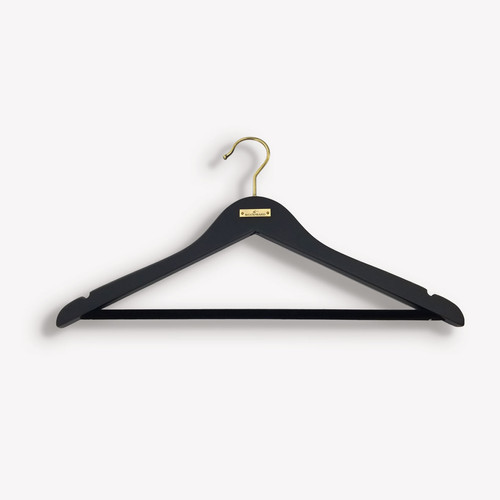 Hanger | PALATINO