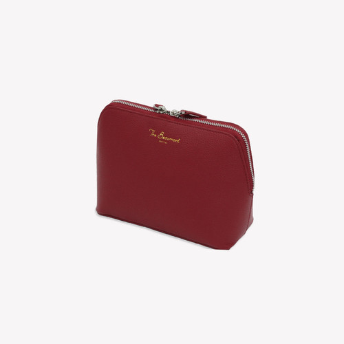 Pouch | PALATINO