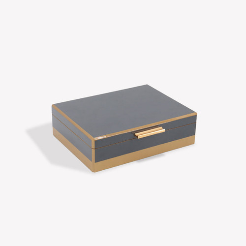 Lacquer Amenity Box | PALATINO