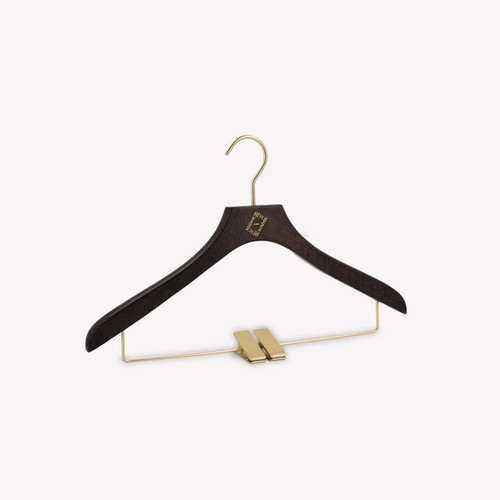 Hanger | PALATINO