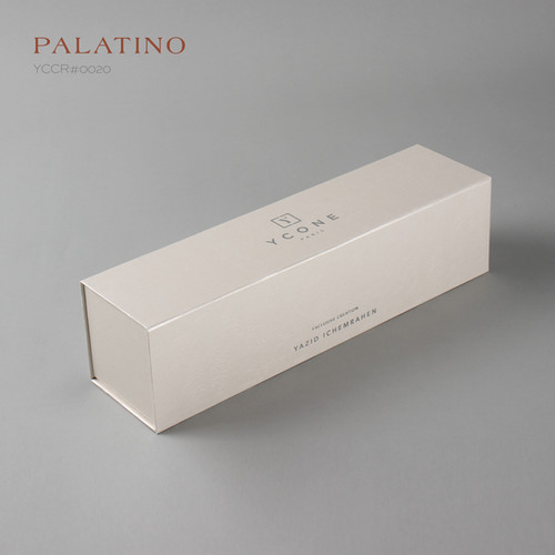 Rectangle Cake box (Large) | PALATINO