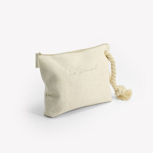 Pouch | PALATINO