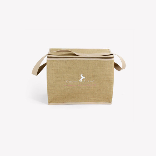 Insulator Bag | PALATINO