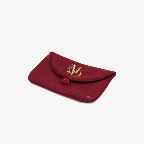 Pouch | PALATINO