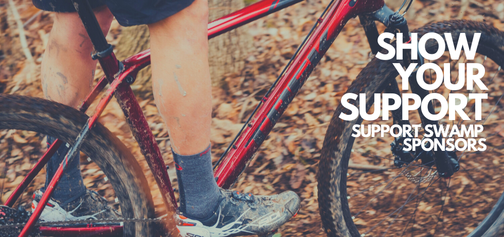 SWAMP Mountain Bike Club - Florida Mountain Bike Trails