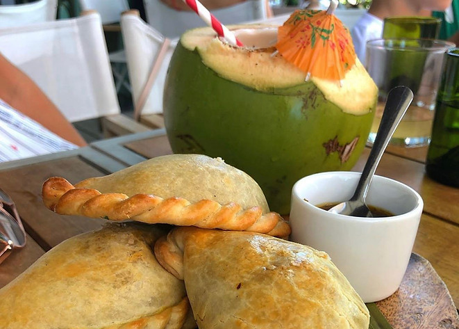 Order Premium fresh Coconuts | Coco Reserve Florida