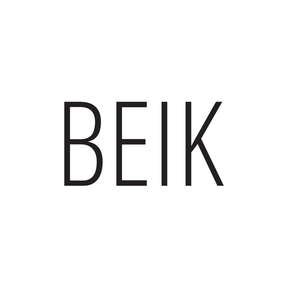 BEIK | Coletivo Pinheiros
