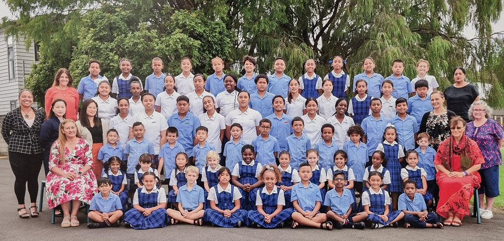 Balmoral SDA School Christian Education Seventh day Adventist balmoral-sda-school-christian-education-seventh-day-adventist