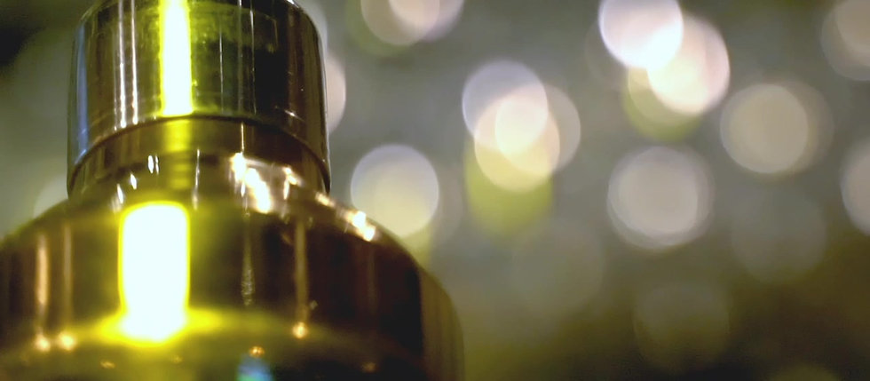 Sushi Seven | SUSHI SEVEN MX