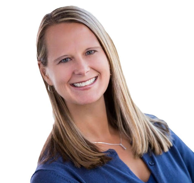 Blake Bunting's Instagram, Twitter & Facebook on IDCrawl