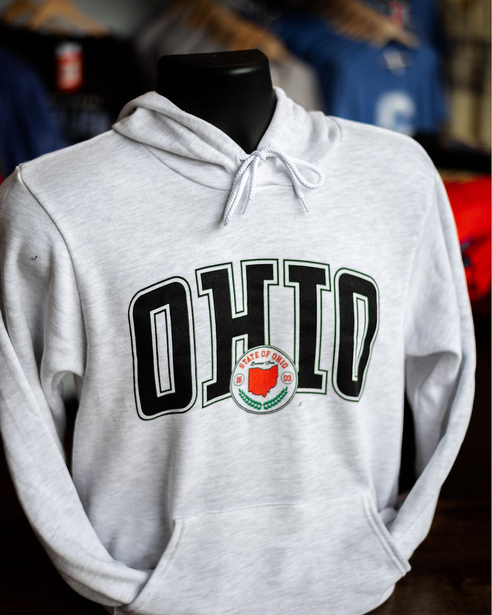 CustomApparel/Ohio/HometownApparel
