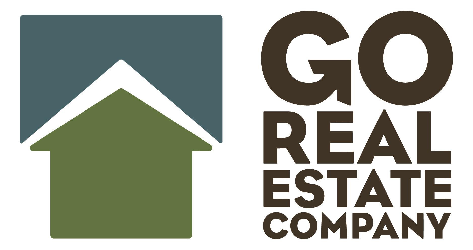 Home | Go Real Estate Company Inc Home | Go Real Estate Company Inc