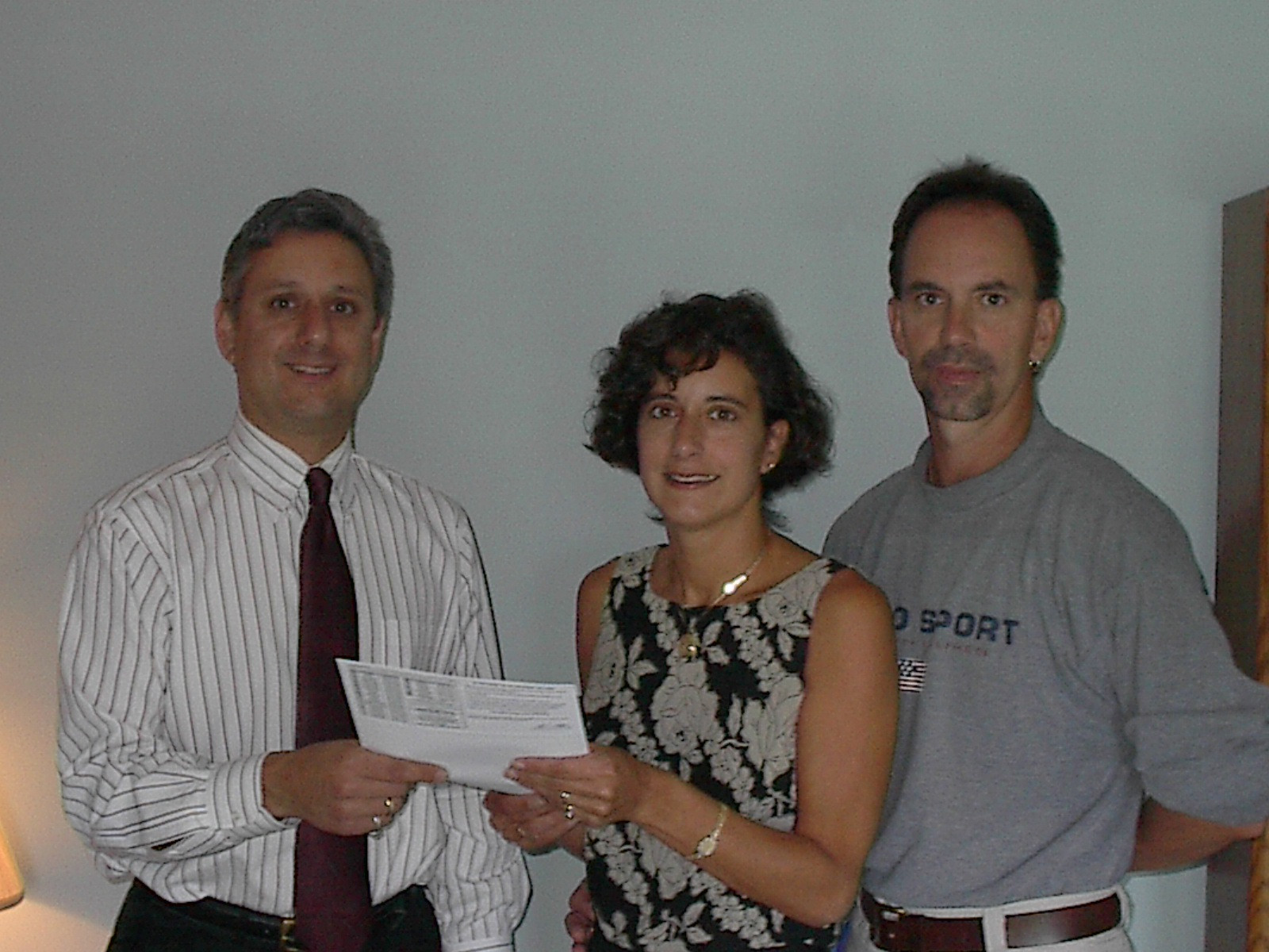 About | Insurance Agency | Peterson Insurance Group